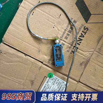 HN22PA3 威格勒传感器，功能包好，成色不错，议价