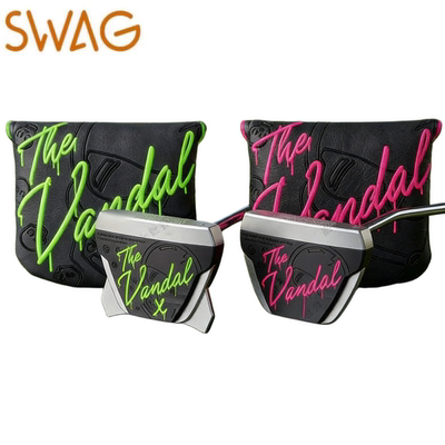 SWAGVANDALXRAD高尔夫推杆