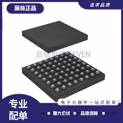 CYPRESS射频微控制器原装正品