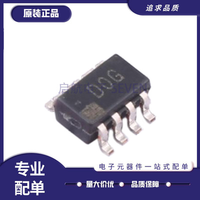 ADI电子元器件芯片全新原装正品