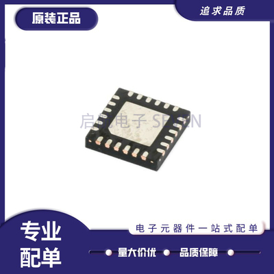 HMC1082LP4ETR射频放大器芯片