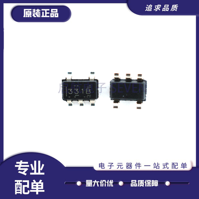 TI运算放大器全新原装正品