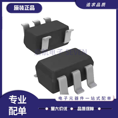 TI稳压器芯片全新原装正品