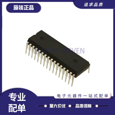 飞思卡尔电子元器件芯片原装正品