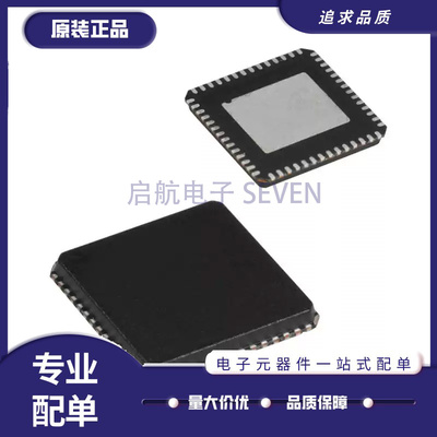 CYPRESS电子元器件芯片原装正品