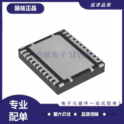 TI场效应管全新原装正品