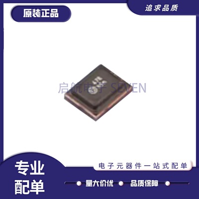 B39921B4344P810声表面波滤波器