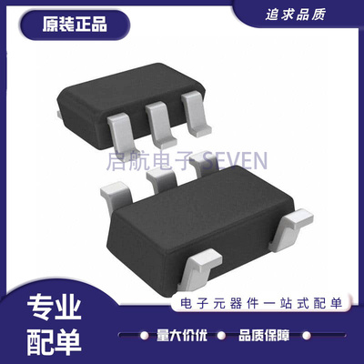 ST运算放大器IC芯片全新原装正品