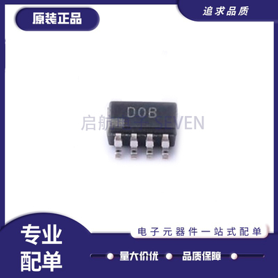ADI电子元器件芯片全新原装正品