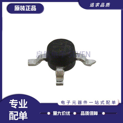 HMC452ST89E全系列ADI射频放大器