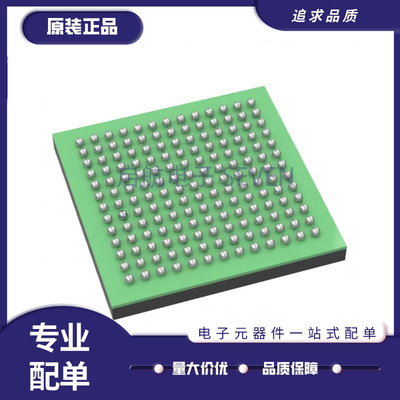 TI电源管理芯片原装正品