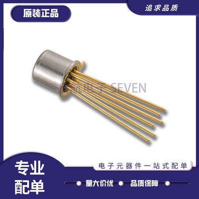 LIS分离放大器芯片原装正品