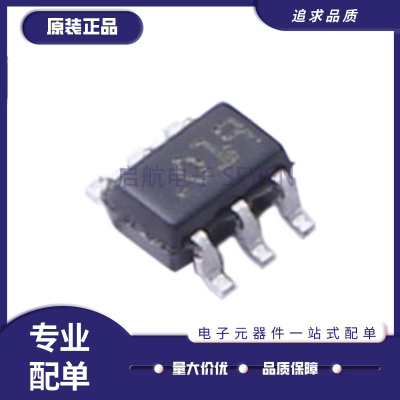 ST电子元器件芯片全新原装正品