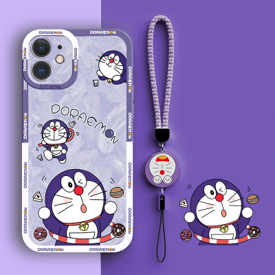 适用苹果iphone11手机壳液态软壳