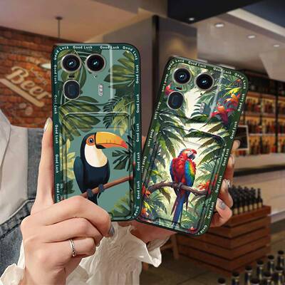 适用MOTO Edge50 Ultra/X50 Ultra手机壳搞怪卡包卡槽身份证情侣