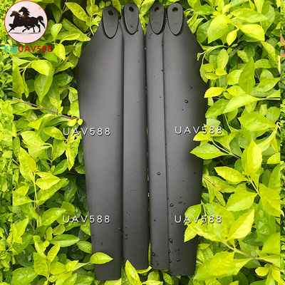 DJI大疆2880副厂桨叶M10电机无人机农用大江大强无人机E5000(CW+C