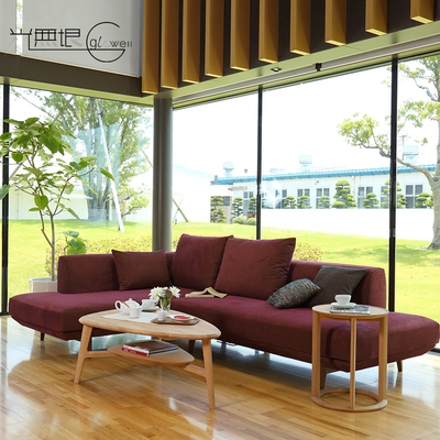 日本原装进口安全环保