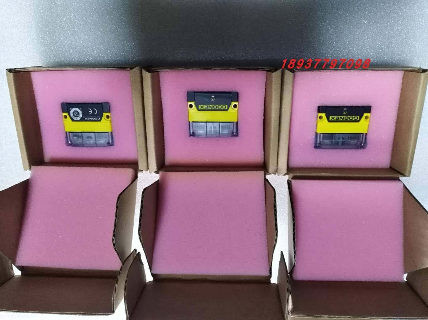 DM72S_淘宝天猫折扣_DM72S相关商品大全价格图片搜索赛选_综合排行榜-虎窝淘