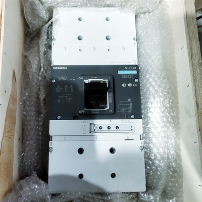 VL800 3P 800A