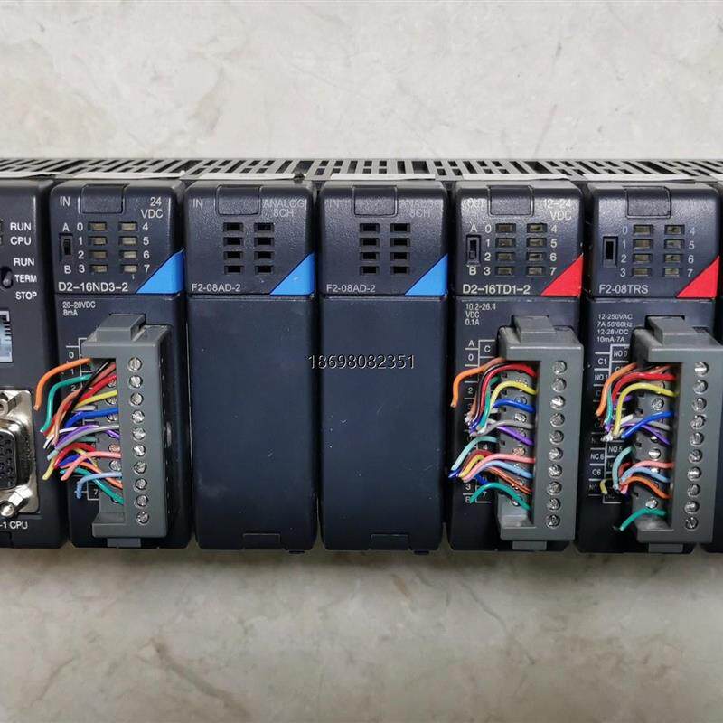 D2-09B/32ND3-2/32TD1/F2 K2-08TRS/DL250-1 D2-250-1 KOYO_虎窝淘