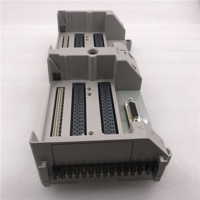 卡件模块底座1C31206G01KCC-REM-EPW-1C31206G01议价