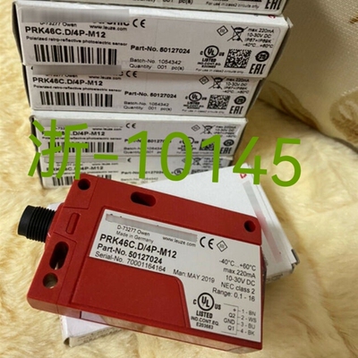 HT46C/4P-M12 PRK25C.D/4P-200-M12 PRK3C.T3/4P-200-M12传感询价