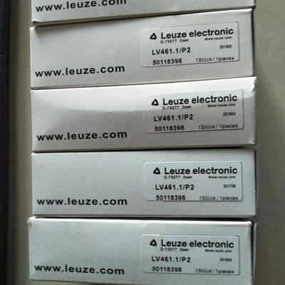 YP11VAH3ABF 传感器 全新原装现货