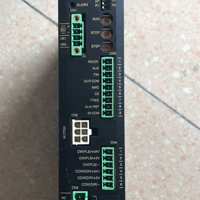 A032*原装拆机 VEXTA 东方 PKSD507-C 实物拍摄 现货成色新*