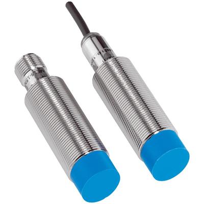 西克SICK接近传感器IME12-04NNSZC0K订货号：1040755全新原装正品