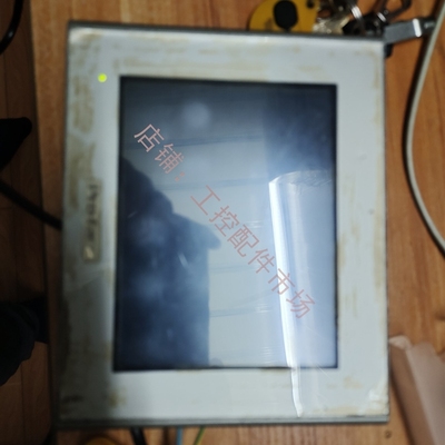 普洛菲斯触摸屏Pro-face GP2301-LG41- 24V 2980070-03