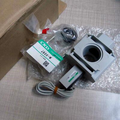 现货正品 压力开关 P8100-25-W