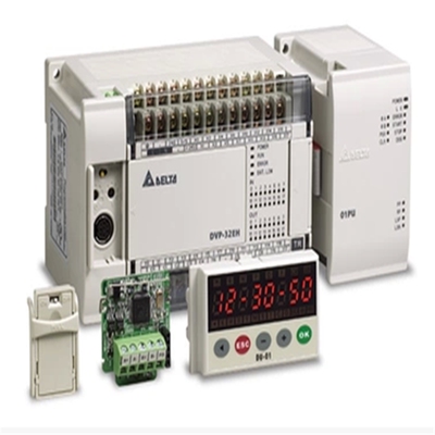 DVP32HM11N DVP32HP00R DVP32HP00T DVP32HN00R DVP32HN00T