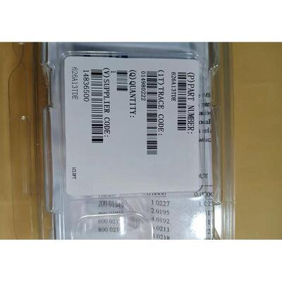 原装MKS真空压力计626A13TDE 628D12TBE1B 631D13TBFH 631C11TBFH