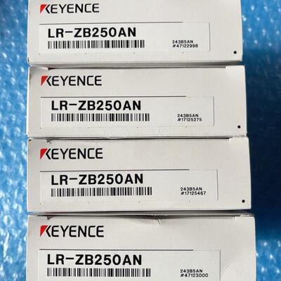 LR-ZB250AN LR-ZB250AP  LR-ZB100P LR-ZB100CN LR-ZB100N