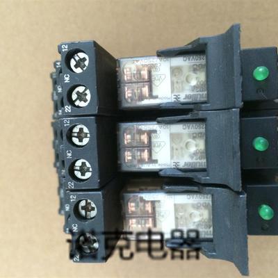 rcl424024原装全新现货4058570000底座src2coeco7760056006