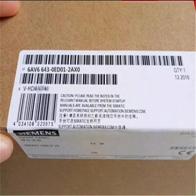 MP277-10 6AV6643-0CD01-1AX2 6AV6643-0ED01-2AX0触控板保护膜