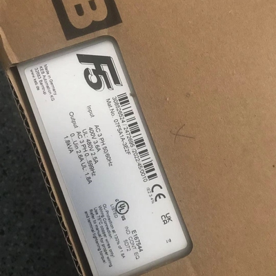 现货 全新原装德国KEB变频器 07F5A1A-3E2F  09F5C1B-3A0A