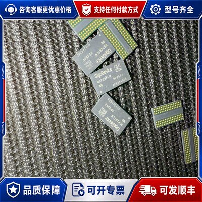 议价GDQ2BFAA，GDP2BFLM，表面干净，。Gi可维修