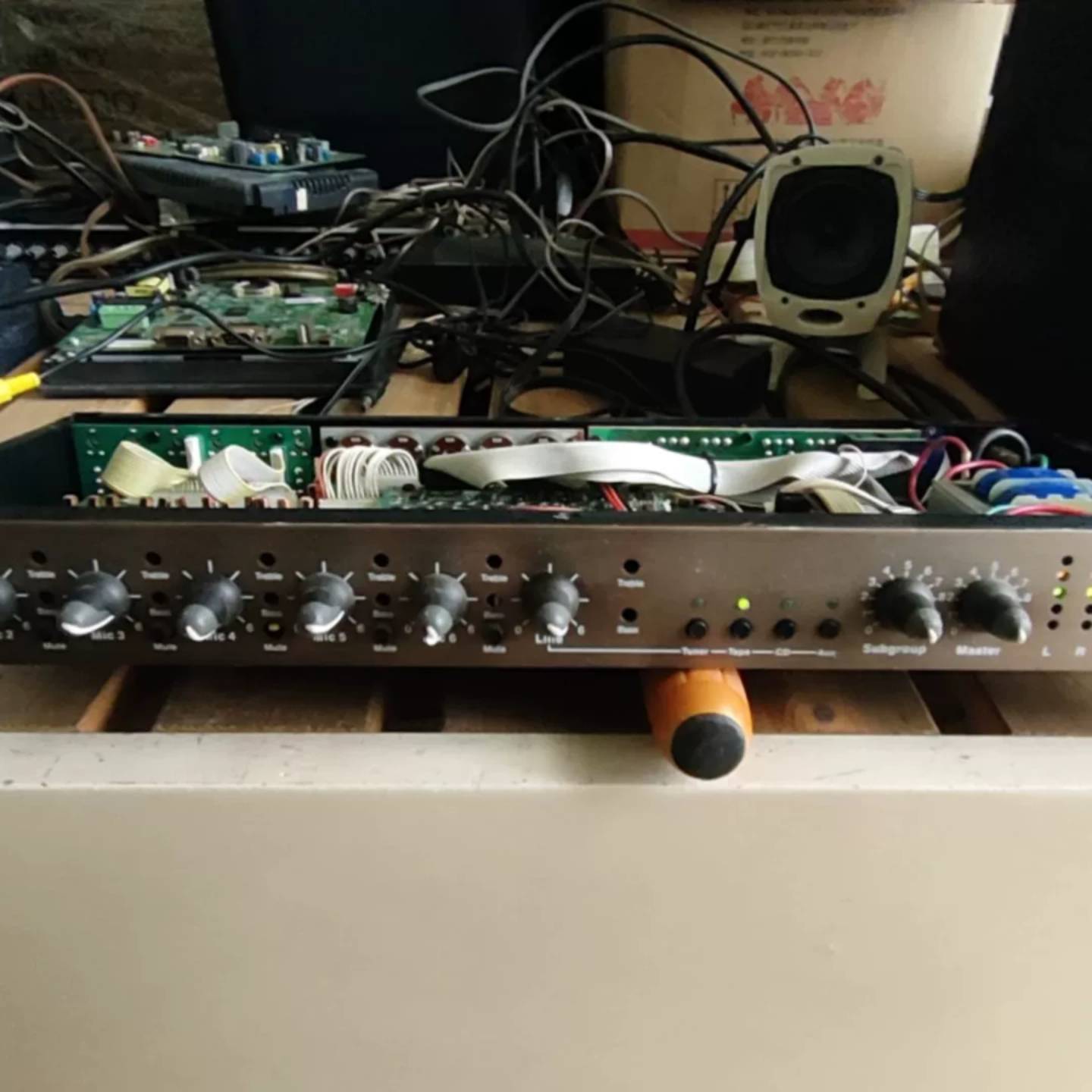 可维修beyerdynamic/拜雅 拜亚动力MX10NG2,外观议价
