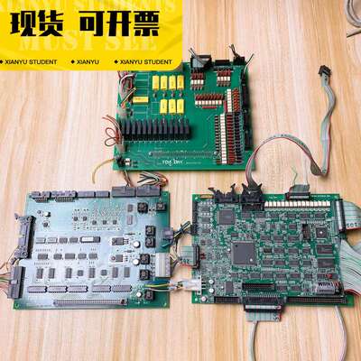 议价TOA DKK NPW-150总磷总氮COD自动测可维修