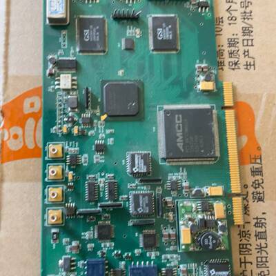 可维修200708-WQ3643D-003议价