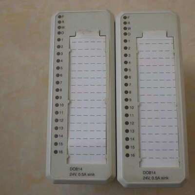议价3BUR001455R1 DI814 3BUR001454R可维修