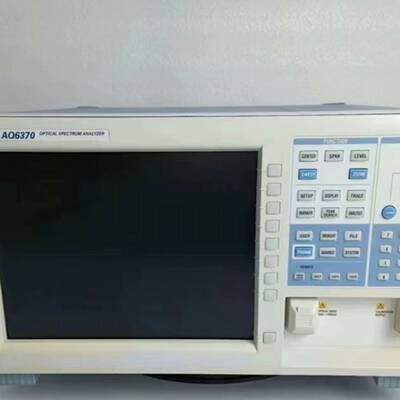 可议价AQ6375 AQ6376 AQ6370D AQ6370C