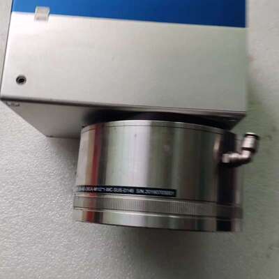 议价议价销售 德国RAYLASE瑞雷SS-IIE-30(1可维修