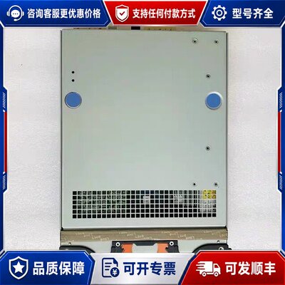 议价00AR108 00AR104 00RY382 00RY38可维修