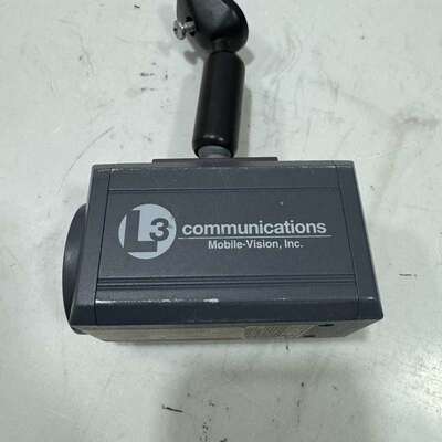 议价L3 Commucations（L3 Mobile-Vi可维修
