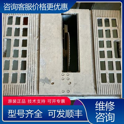 议价GENERAC 10寸台锯型号12100145230V可维修