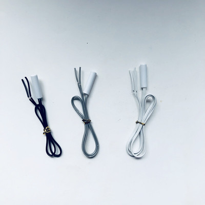 冰箱温度传感器适用于化霜传感线