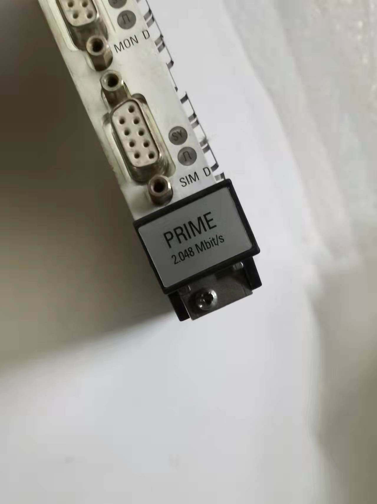 Tektronix泰克PRIME控制板7KK1200-2PE01现货C73249-A97-L1-8议价_虎窝淘