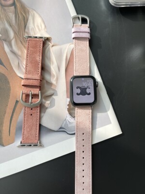 苹果表带YEEBAND适用于iWatch